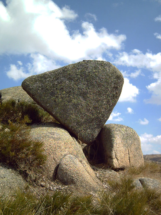 pierre-6 - Lozère Online
